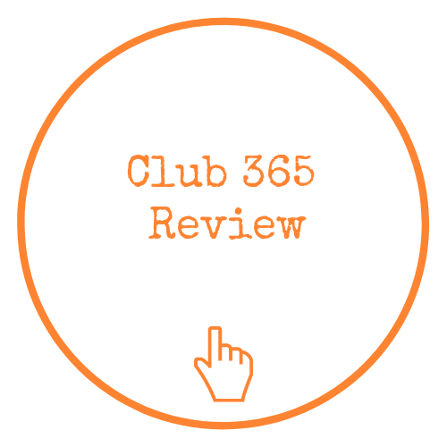 Is Club 365 Just Another Scam? Club 365 Review.