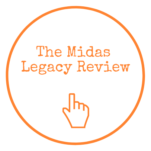 Is The Midas Legacy a Scam? Or Make $800 in 7 Minutes?