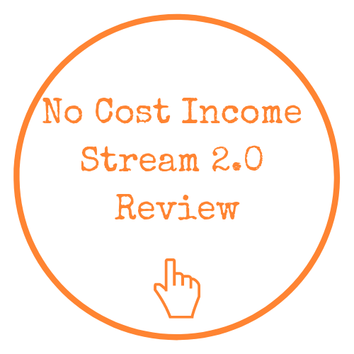Is No Cost Income Stream 2.0 a Scam?