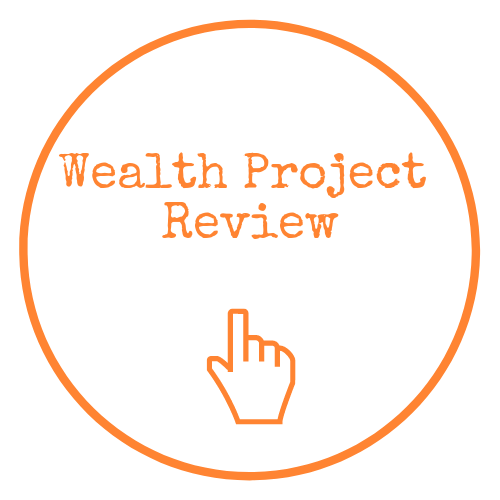 What is Wealth Project? [Review]
