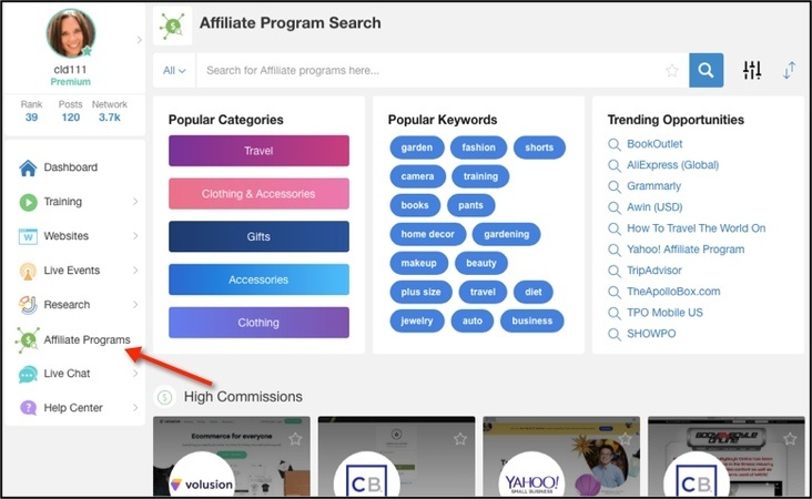 Ultimate Wealthy Affiliate Review (All Will Be Revealed)