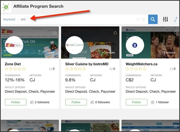 Ultimate Wealthy Affiliate Review (All Will Be Revealed)